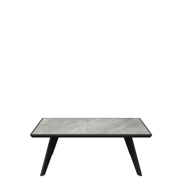 Naples Coffee Table – Andersons of Inverurie