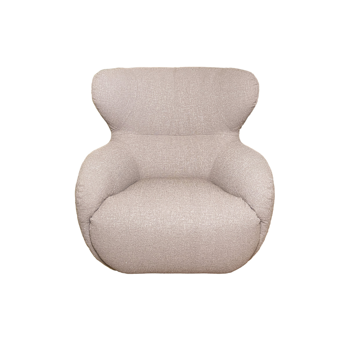 Vilmers Shell Electric Reclining Armchair – Andersons of Inverurie