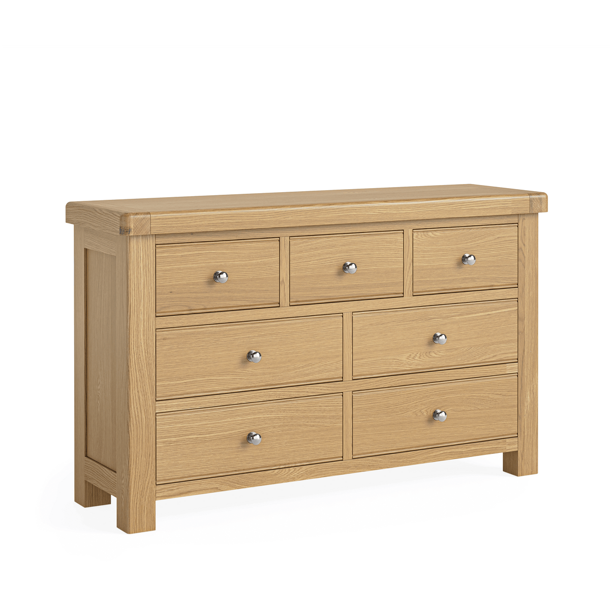 Inglesham 3 Over 4 Chest Of Drawers Andersons Of Inverurie Inglesham 3 Over 4 Chest Of Drawers Andersons Of Inverurie