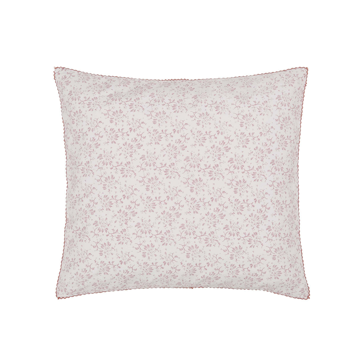 Murmur Mae Cushion in Shell Pink – Andersons of Inverurie