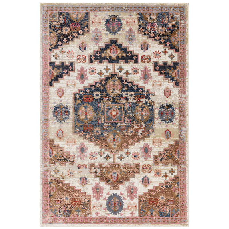 Zola Aras Rug – Andersons of Inverurie