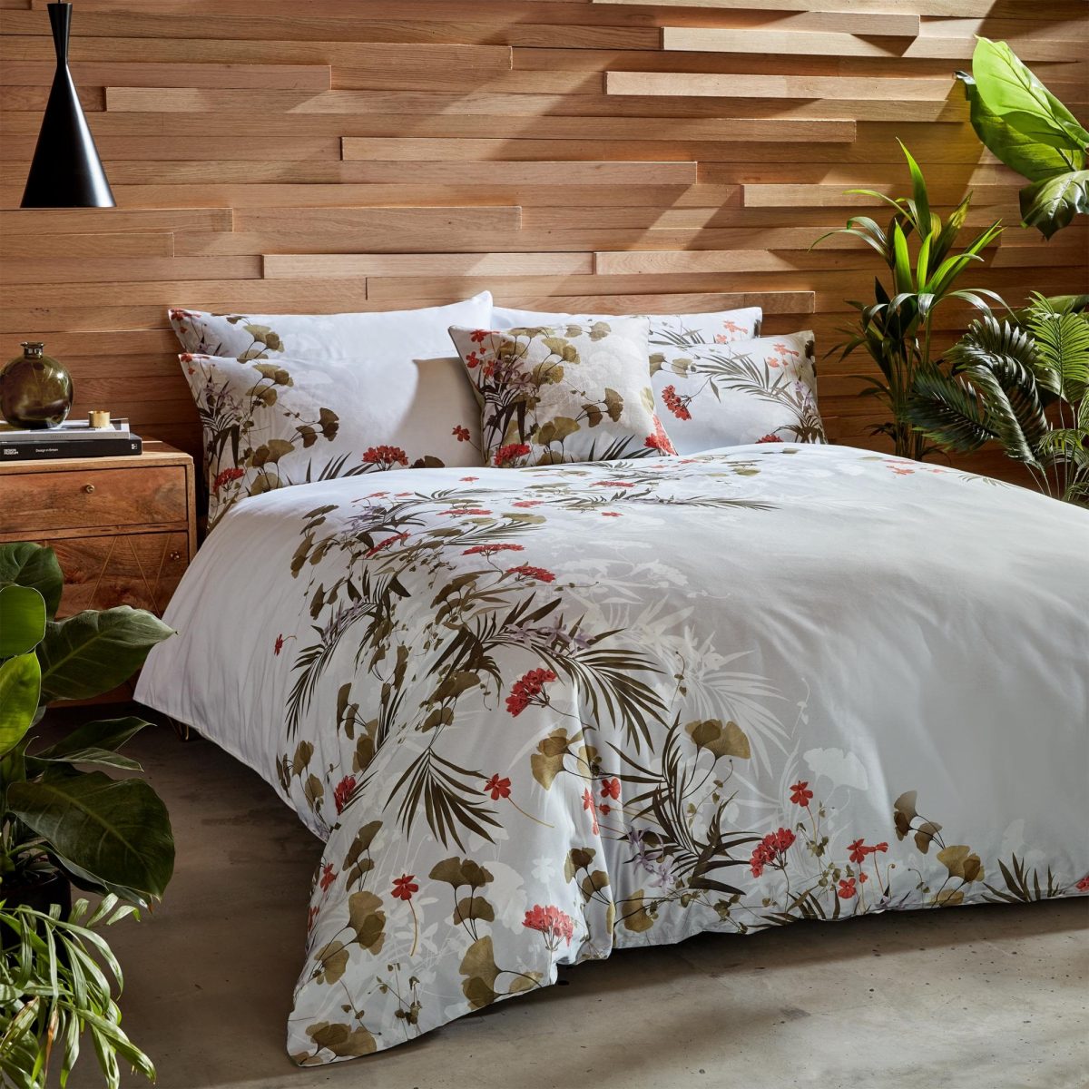 Ted Baker Highland – Andersons of Inverurie