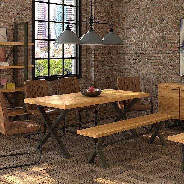 Attic – Andersons of Inverurie