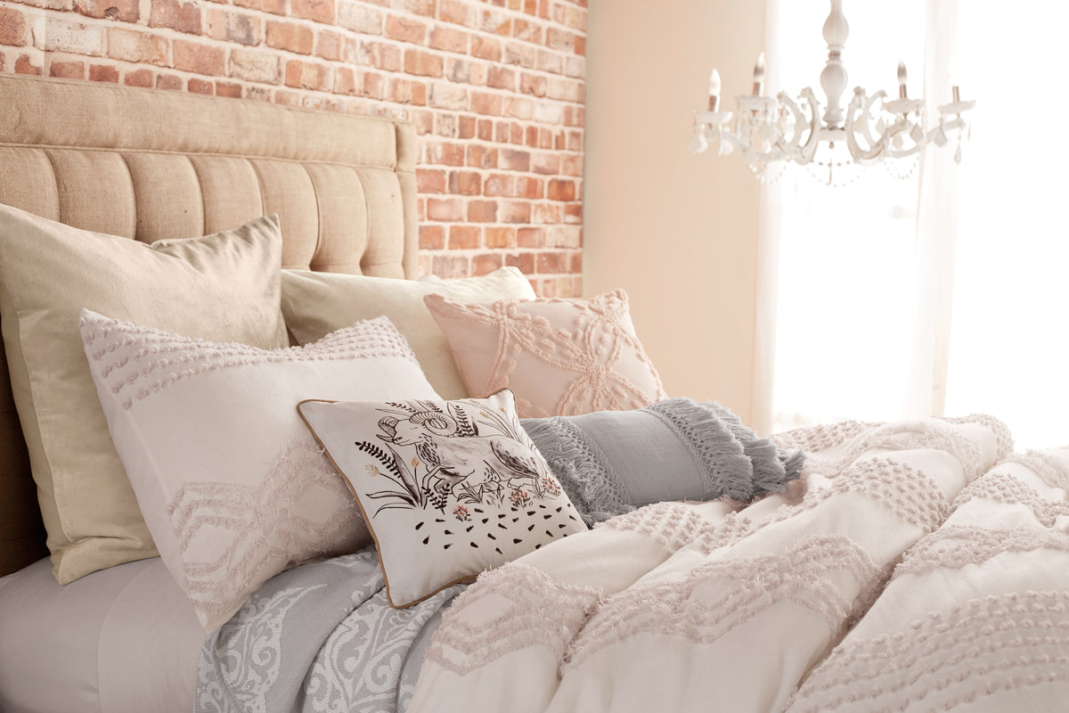 Peri Home Cut Geo – Andersons of Inverurie