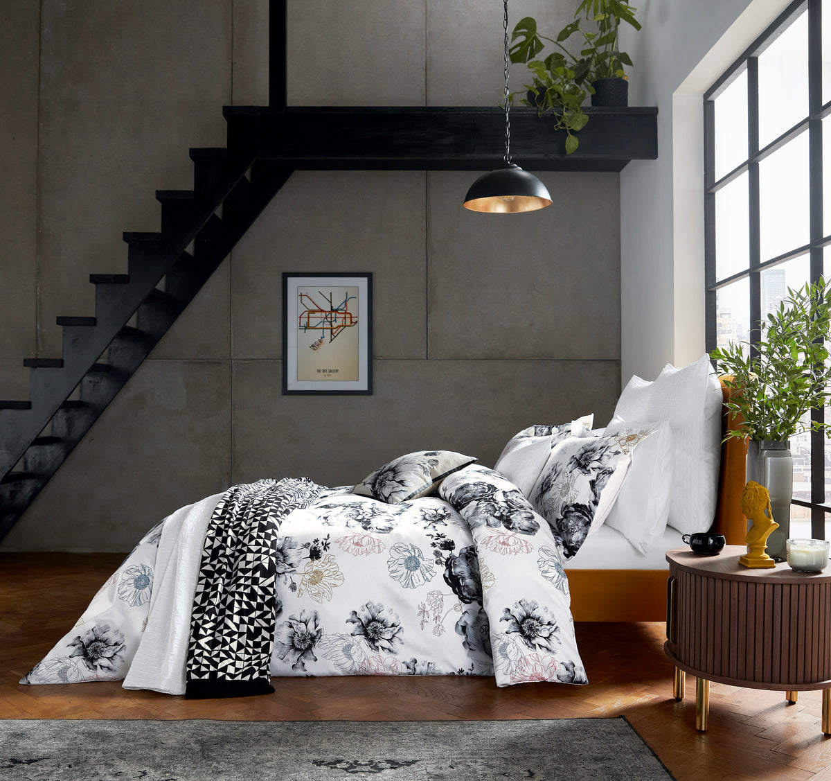 Ted Baker Fresh Start – Andersons of Inverurie