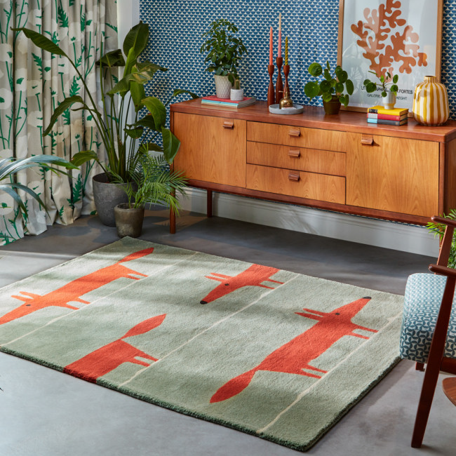 Scion Rugs – Andersons of Inverurie