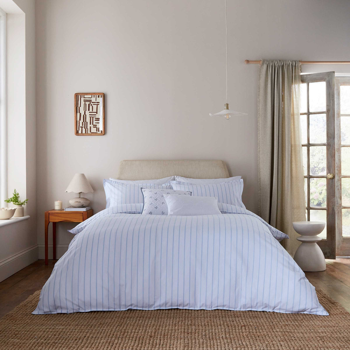 Murmur Bedding – Andersons of Inverurie