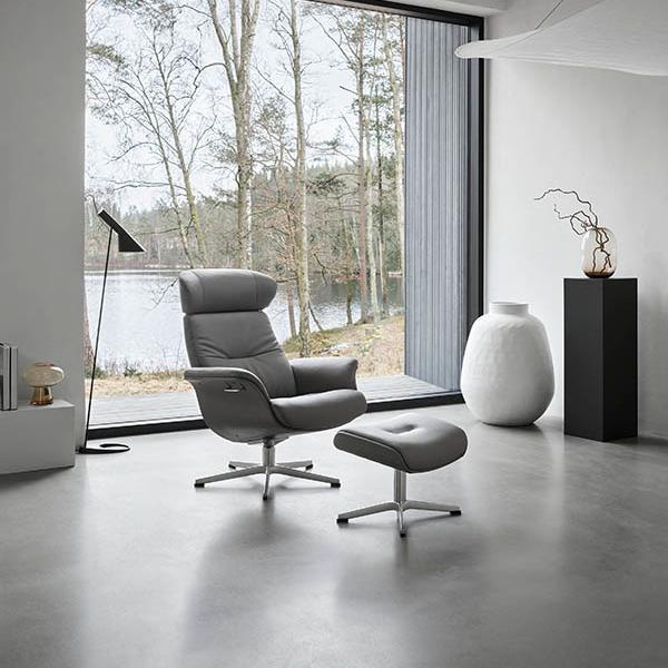 Conform Time Out – Andersons of Inverurie