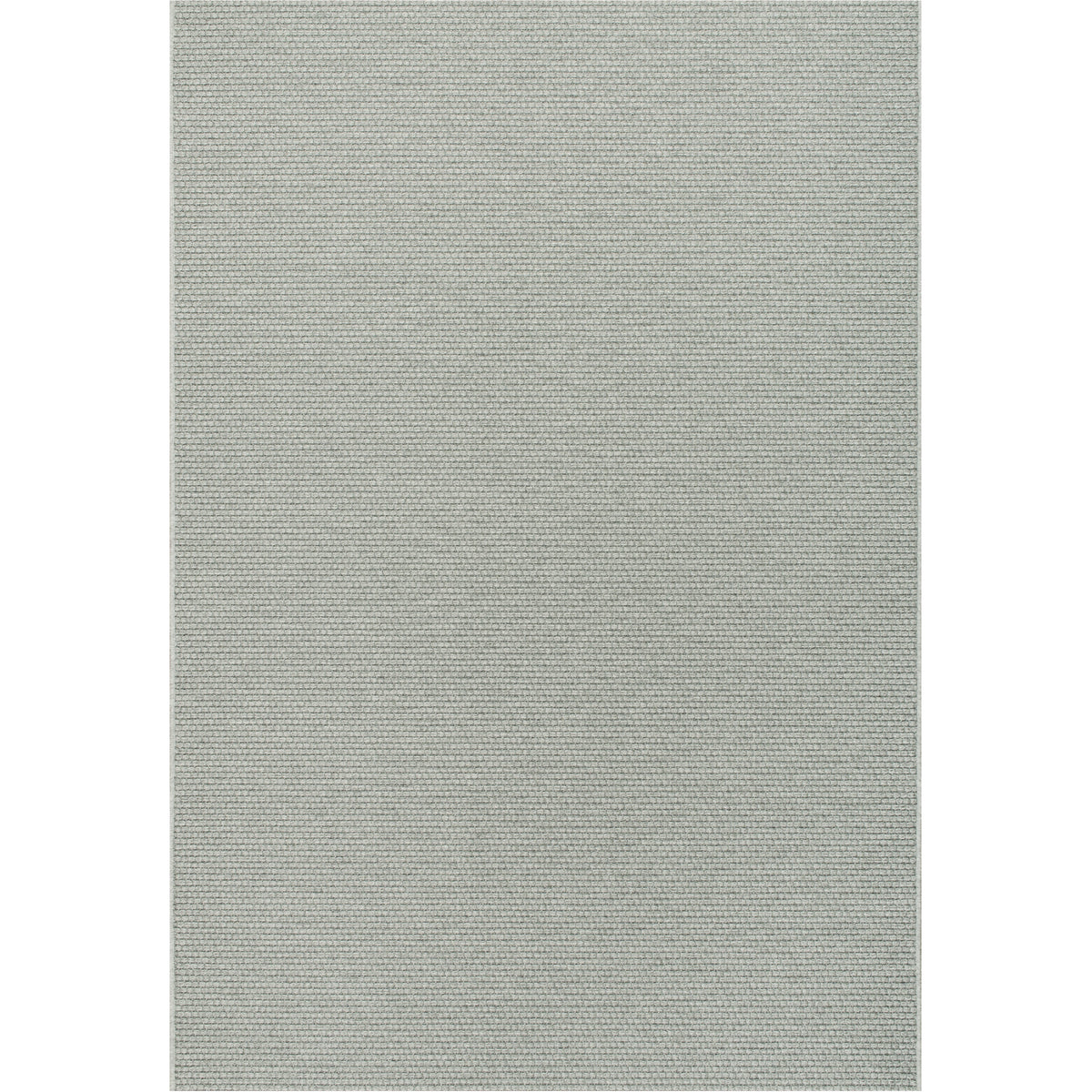 High Line Rug 3005-96 – Andersons of Inverurie