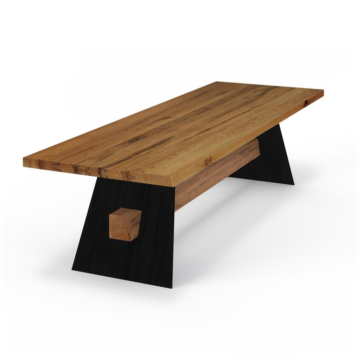 Bodahl Roma/Plank 240cm Dining Table – Andersons of Inverurie