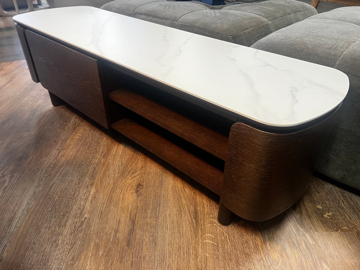 Adige TV Unit – Andersons of Inverurie