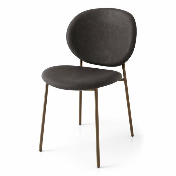 Calligaris Inès CS2004 Chair – Andersons of Inverurie