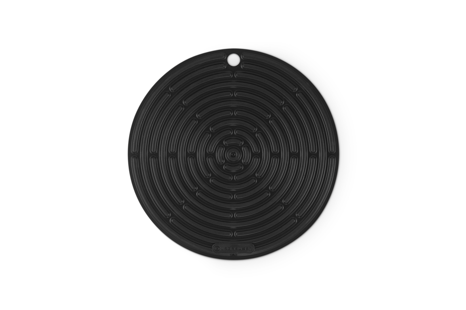 Le Creuset Cool Tool Satin Black – Andersons of Inverurie