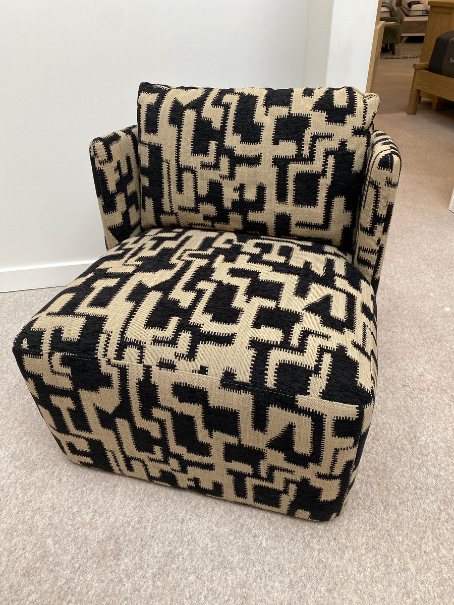 Maze Chair – Andersons of Inverurie