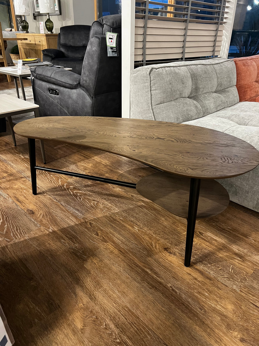 Empoli Coffee Table – Andersons of Inverurie
