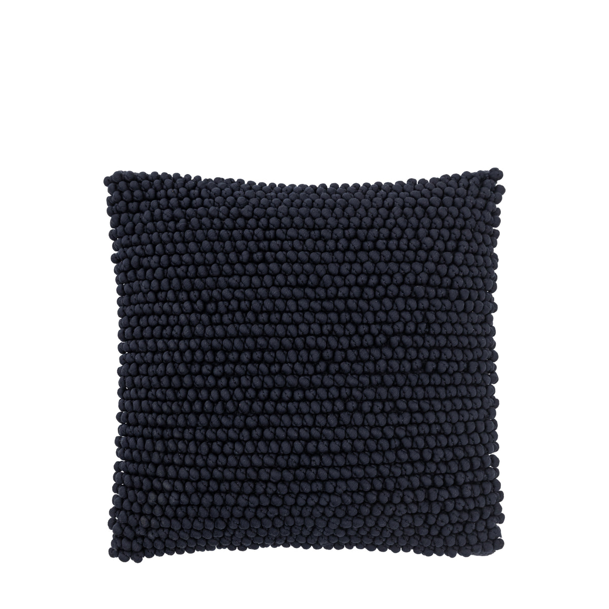 Pino Cushion Ink – Andersons of Inverurie