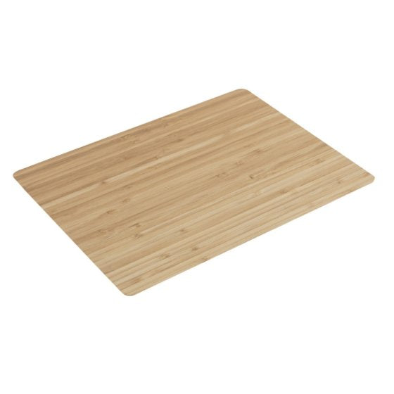 Iced Bamboo Cutting Board Small – Andersons of Inverurie