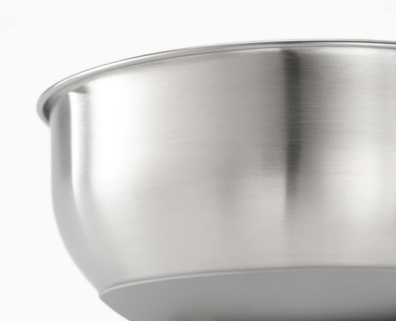 Joseph Joseph Nest Prep & Store Stainless-steel Bowl Set – Andersons of ...