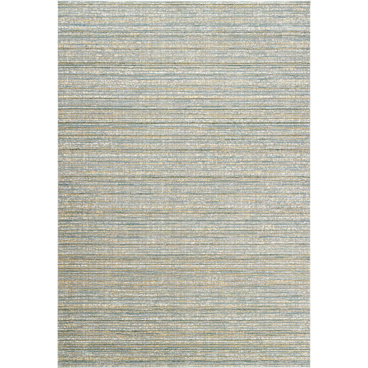 Paprika 01-3232 Rug – Andersons of Inverurie