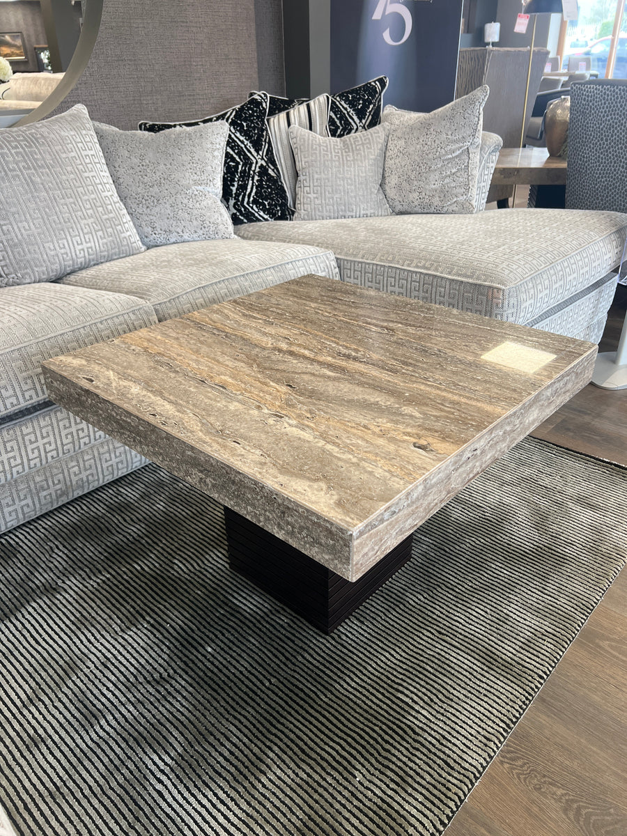 Stone International 8045 Lamp Table – Andersons of Inverurie