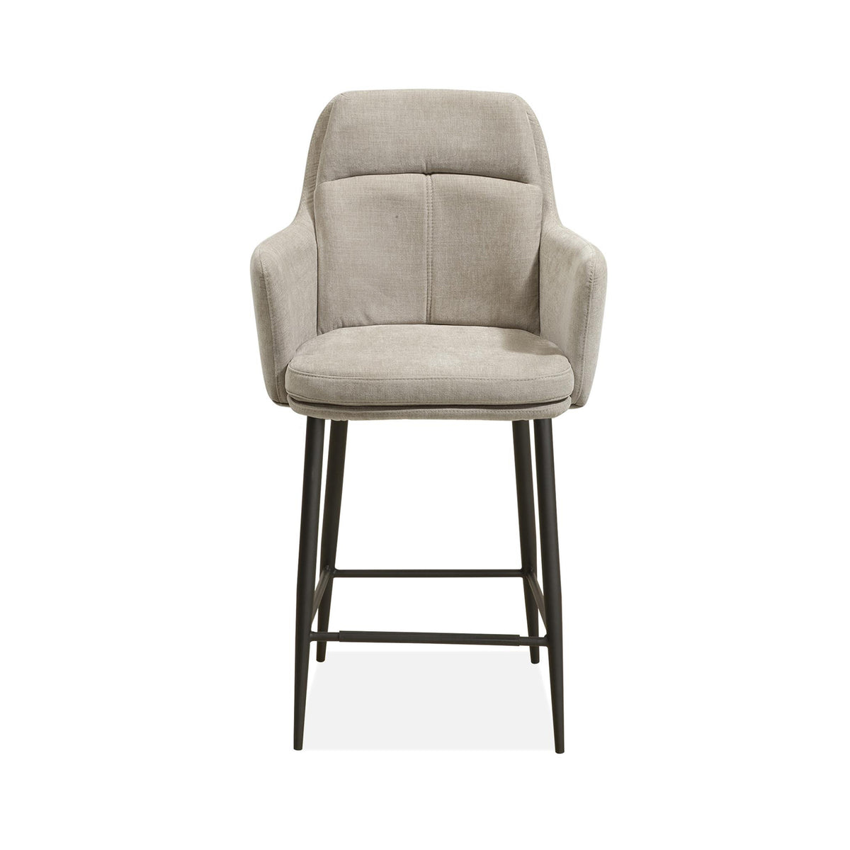Emilia Bar Stool – Andersons of Inverurie
