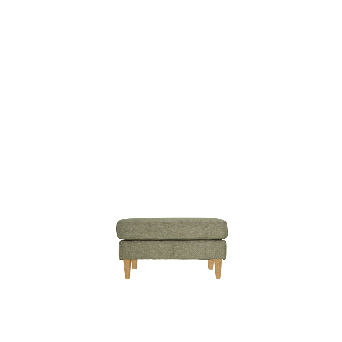Ercol Clara Footstool – Andersons of Inverurie