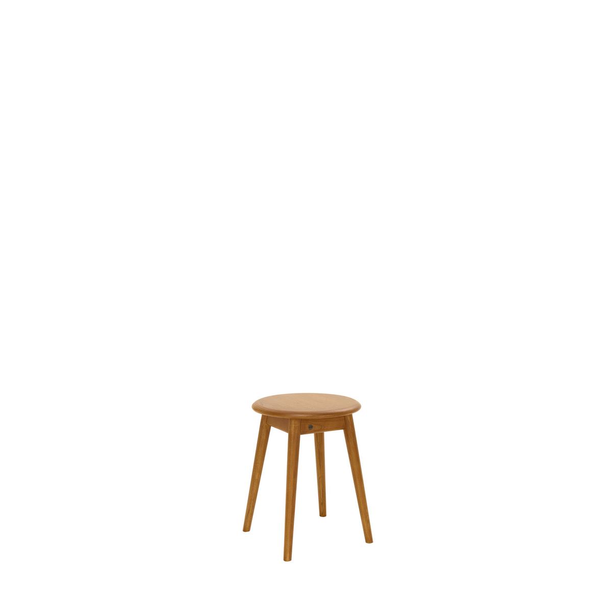 Ercol Salina Dressing Table Stool – Andersons of Inverurie