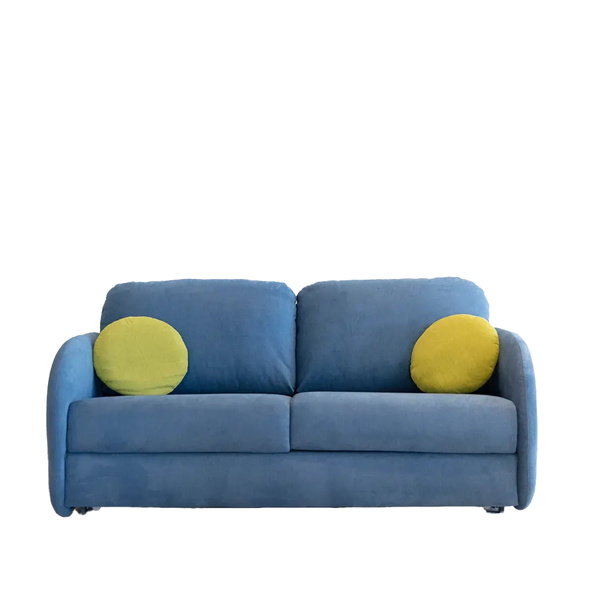 Fama Bopy Sofa Bed – Andersons of Inverurie