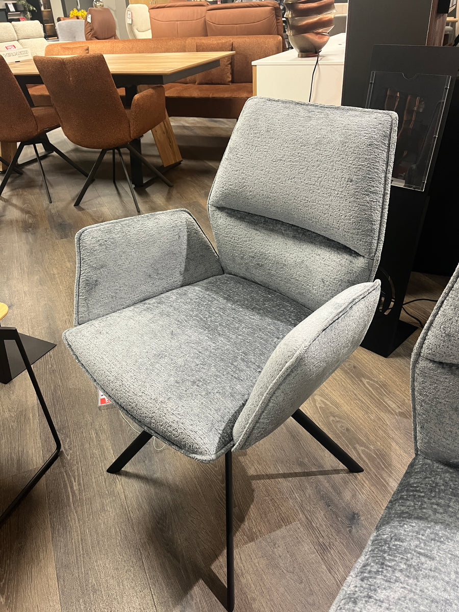 Venjakob Carola Chair – Andersons of Inverurie