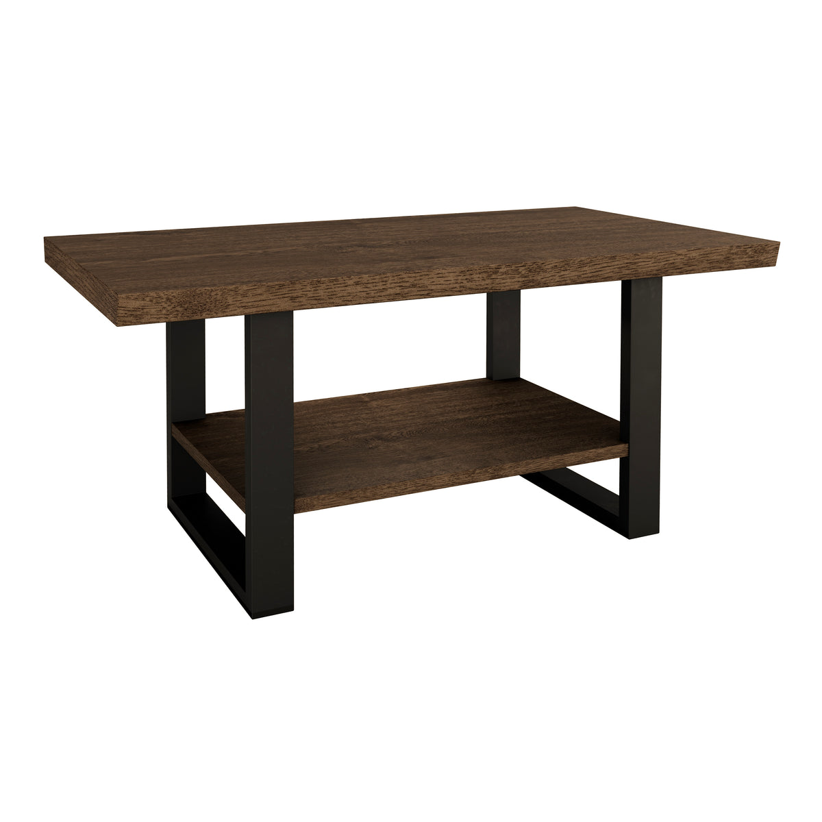 Jefferson Coffee Table – Andersons of Inverurie