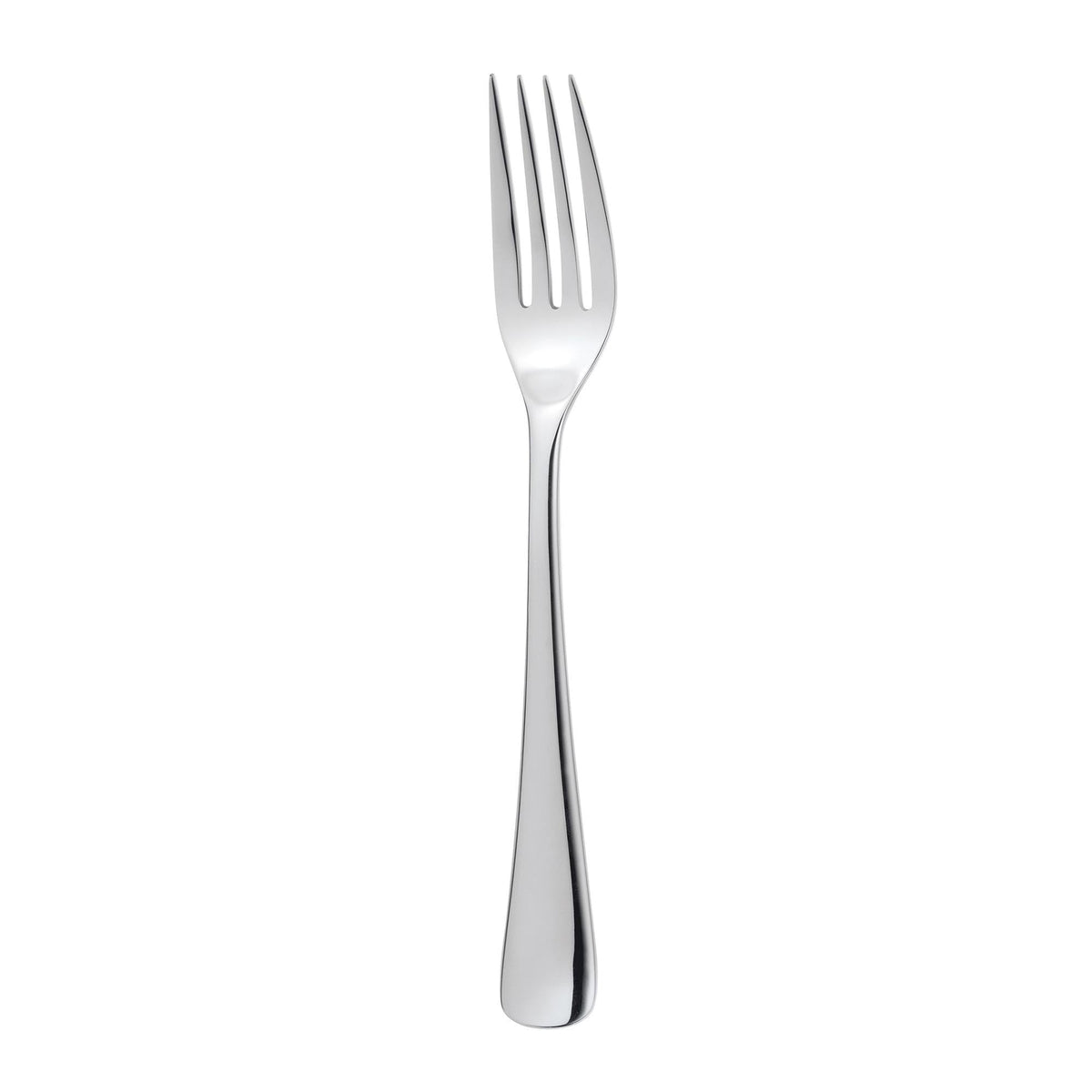 Robert Welch Malvern Bright Side Fork – Andersons of Inverurie