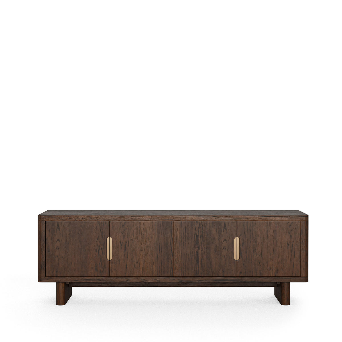 Nelson Media Unit – Andersons of Inverurie