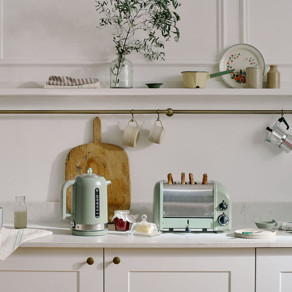 Dualit – Andersons of Inverurie