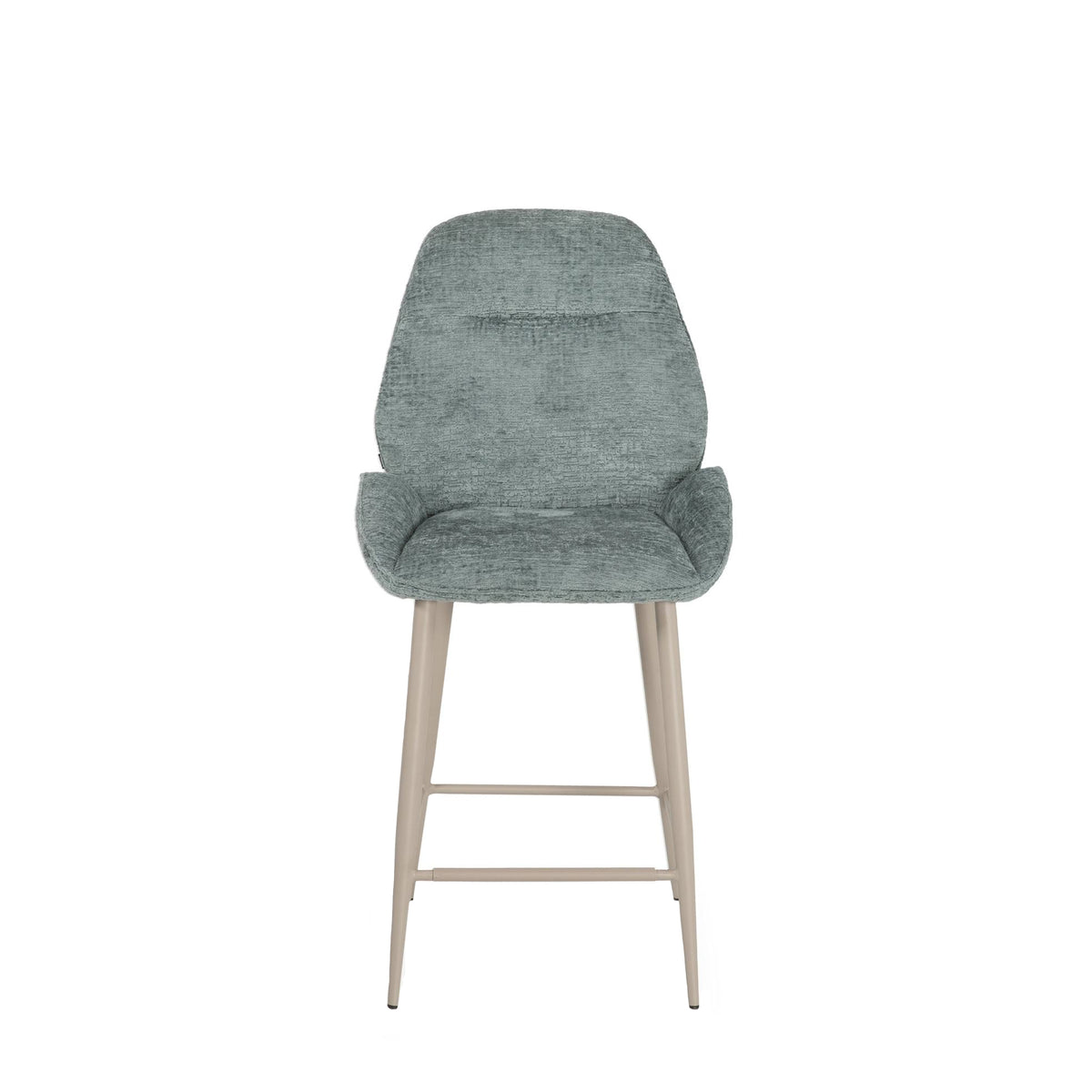 Noah Fabric Bar Stool – Andersons of Inverurie