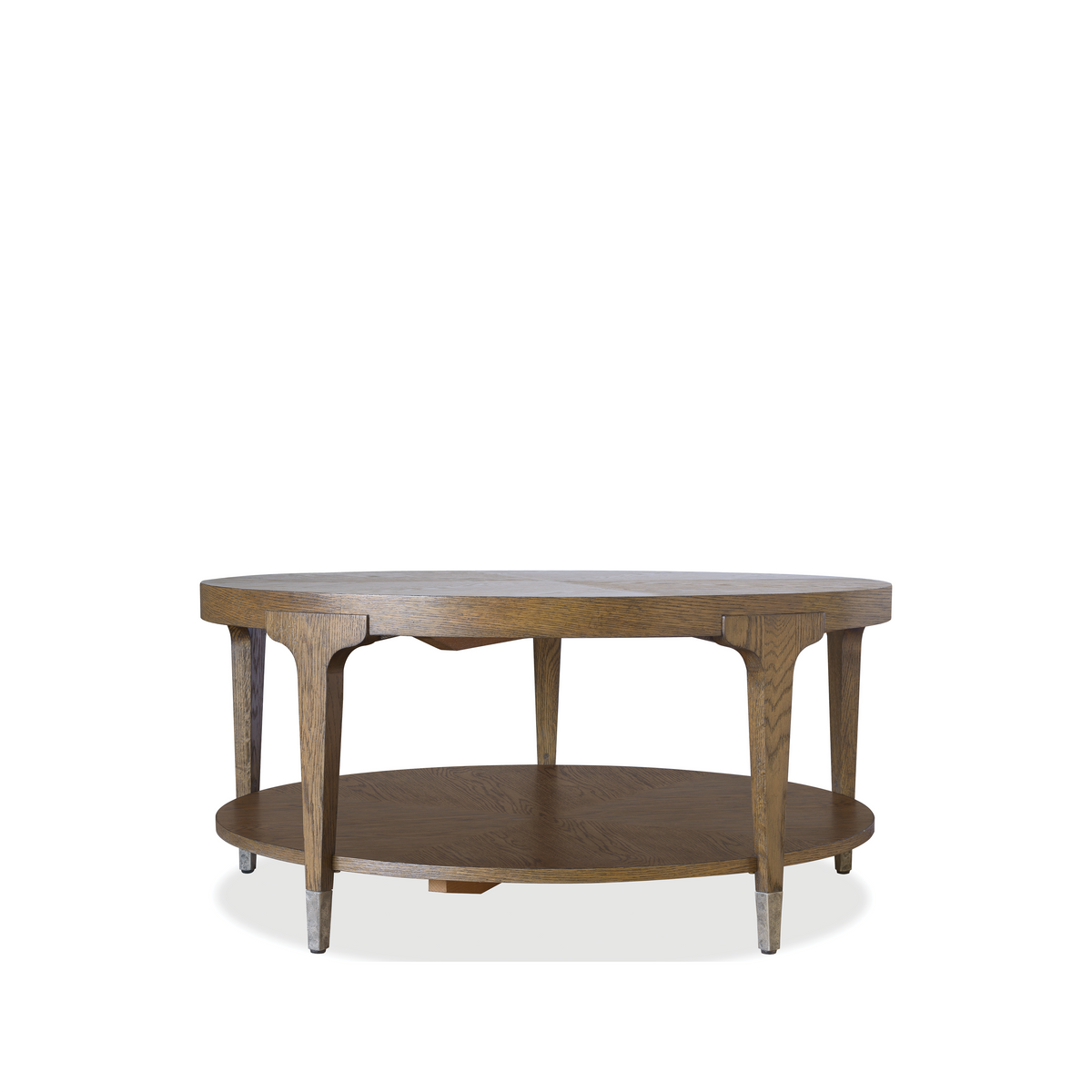 Opal Round Coffee Table – Andersons of Inverurie