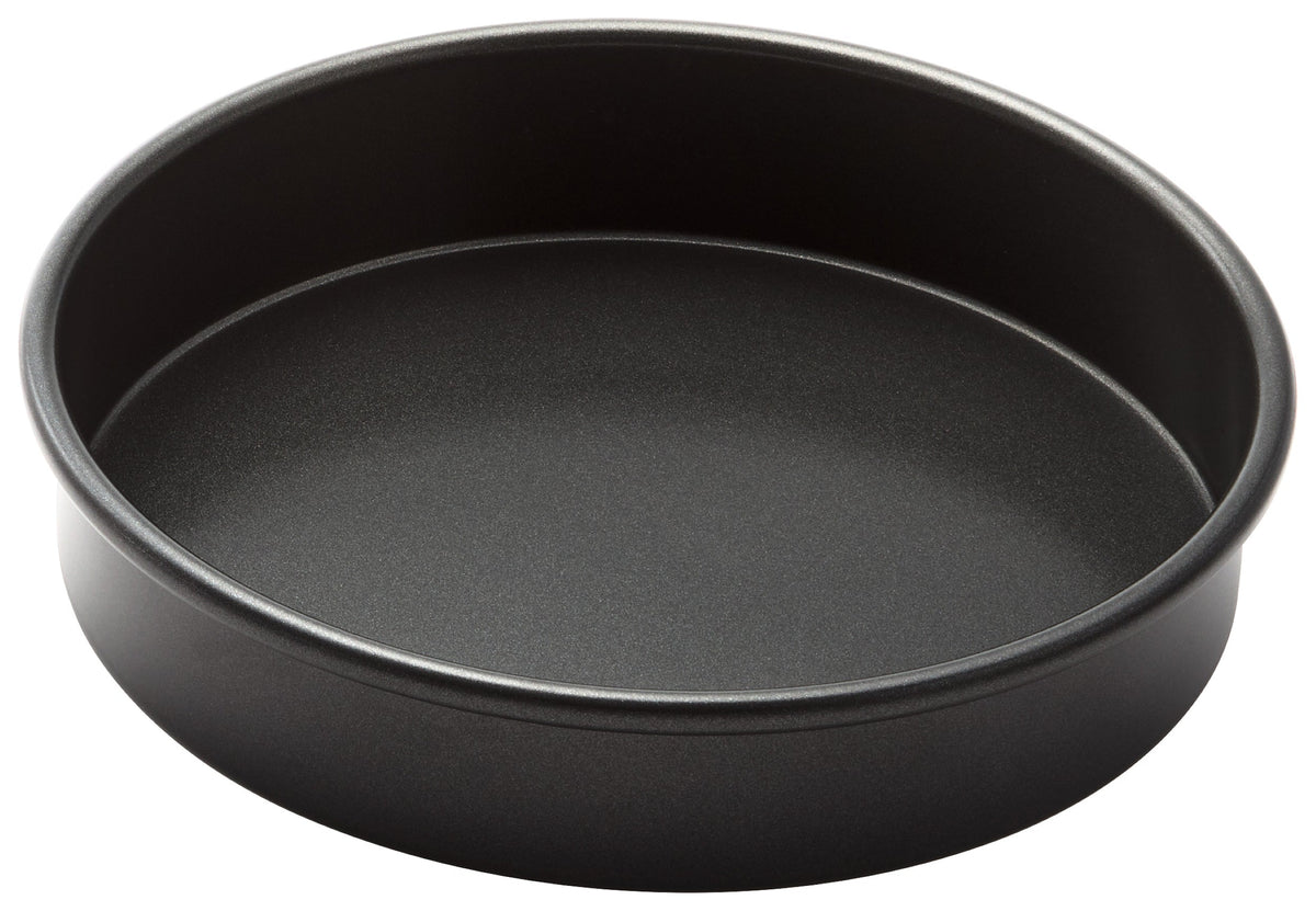 Stellar Eclipse 9"/23cm x 2"/5cm Round Cake Tin – Andersons of Inverurie