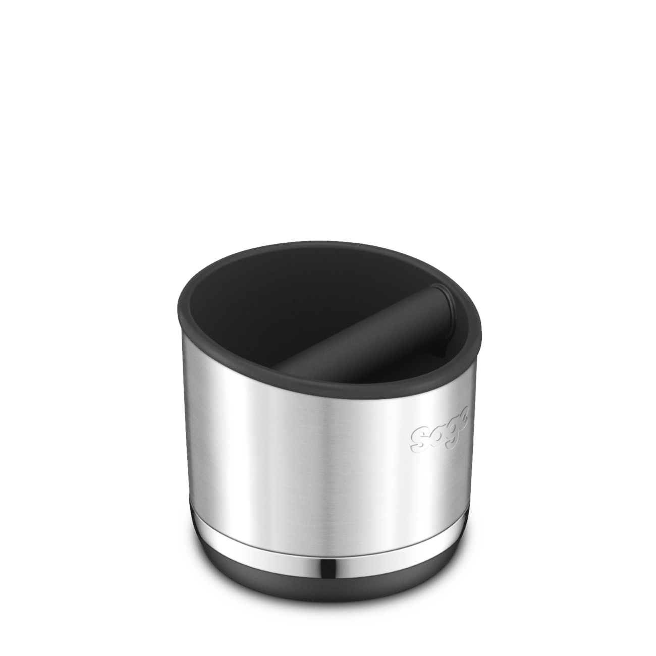 Sage The Knock Box 10 – Andersons of Inverurie