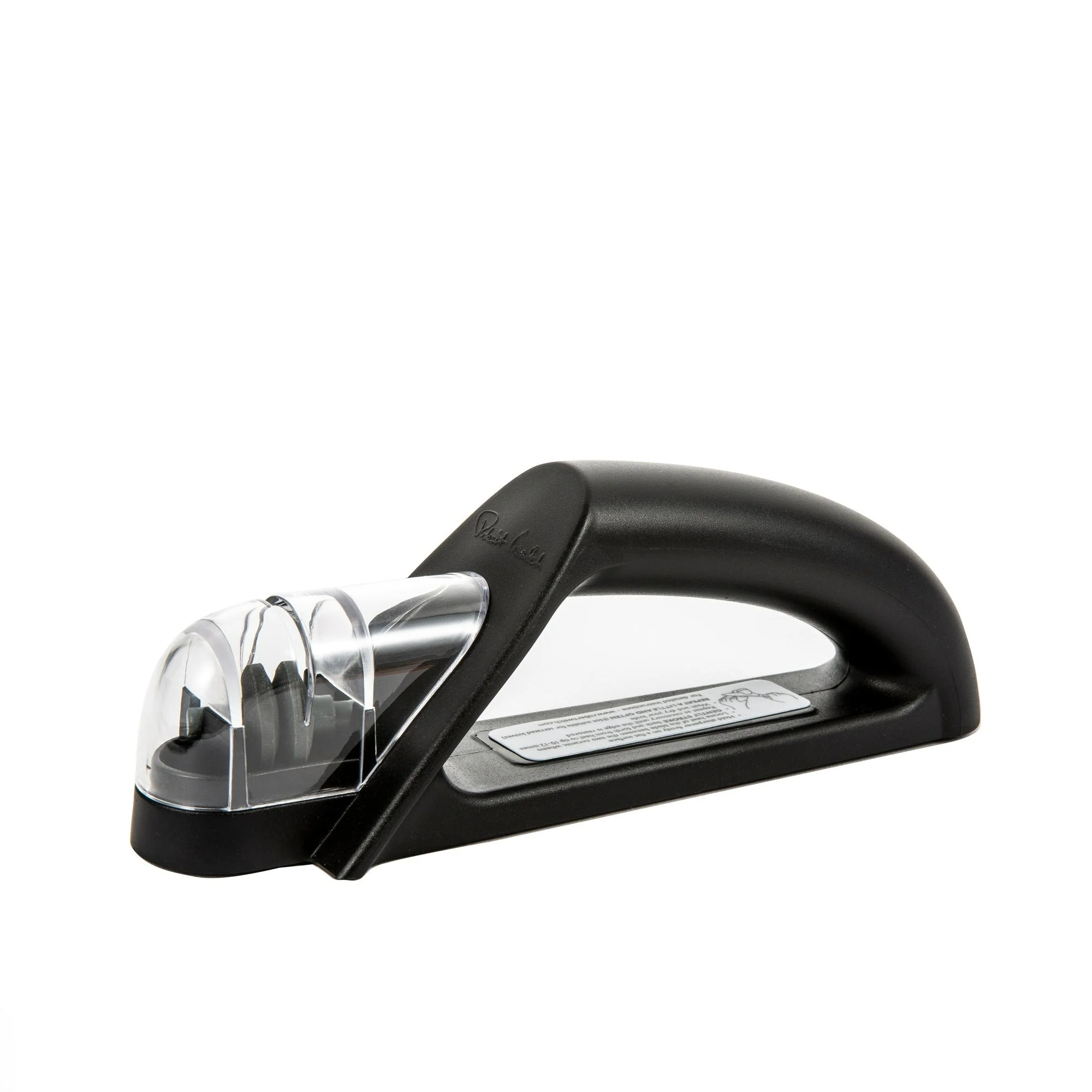 Robert Welch Hand-held Knife Sharpener – Andersons of Inverurie