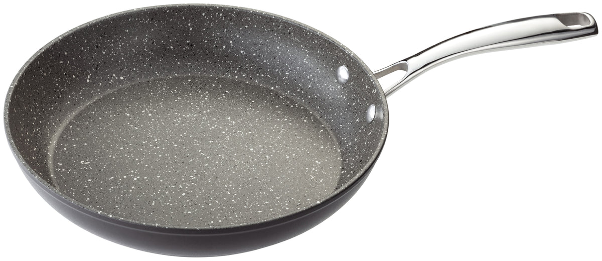 Stellar Rocktanium 26cm Frying Pan Non-Stick – Andersons of Inverurie