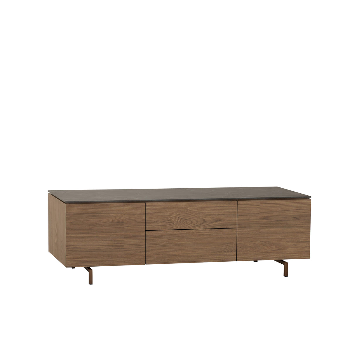 Strata Small TV Cabinet – Andersons of Inverurie
