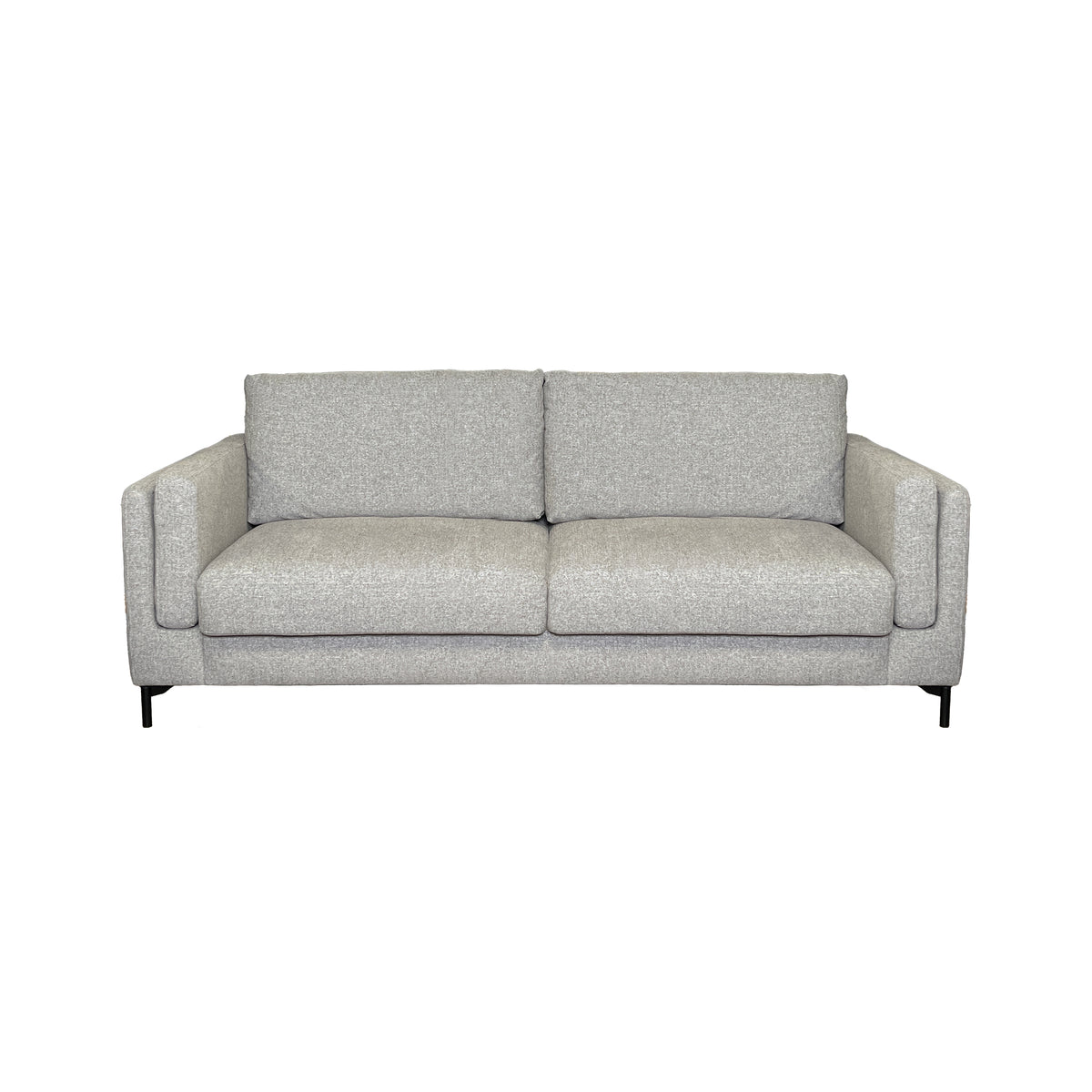 Vilmers Hazel Fabric 3 Seater Sofa – Andersons of Inverurie