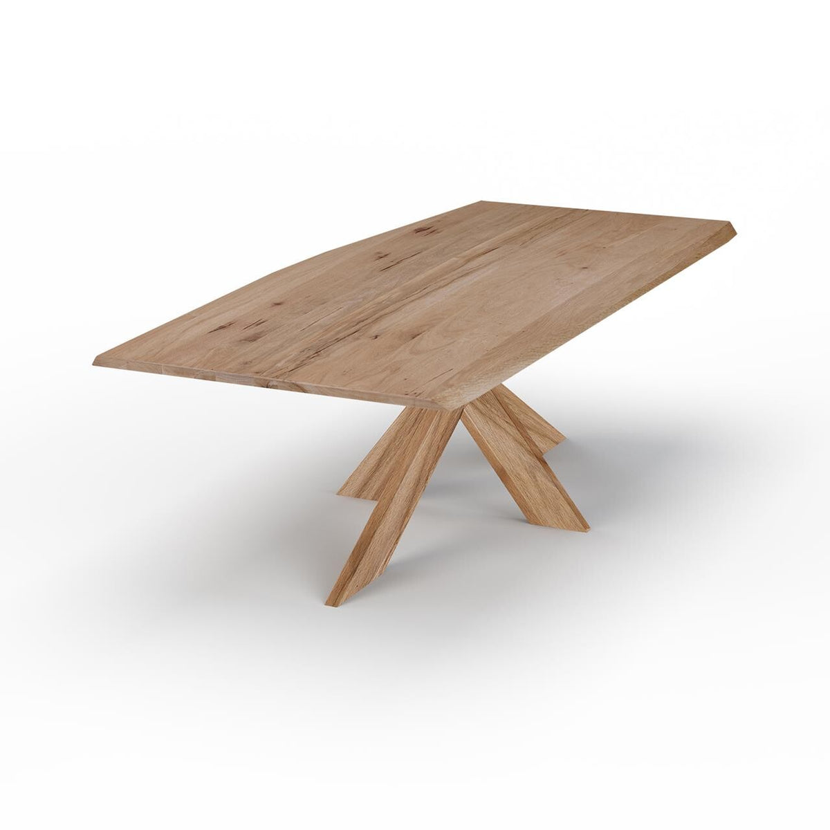 Bodahl Extreme/Denver 240cm Dining Table – Andersons of Inverurie