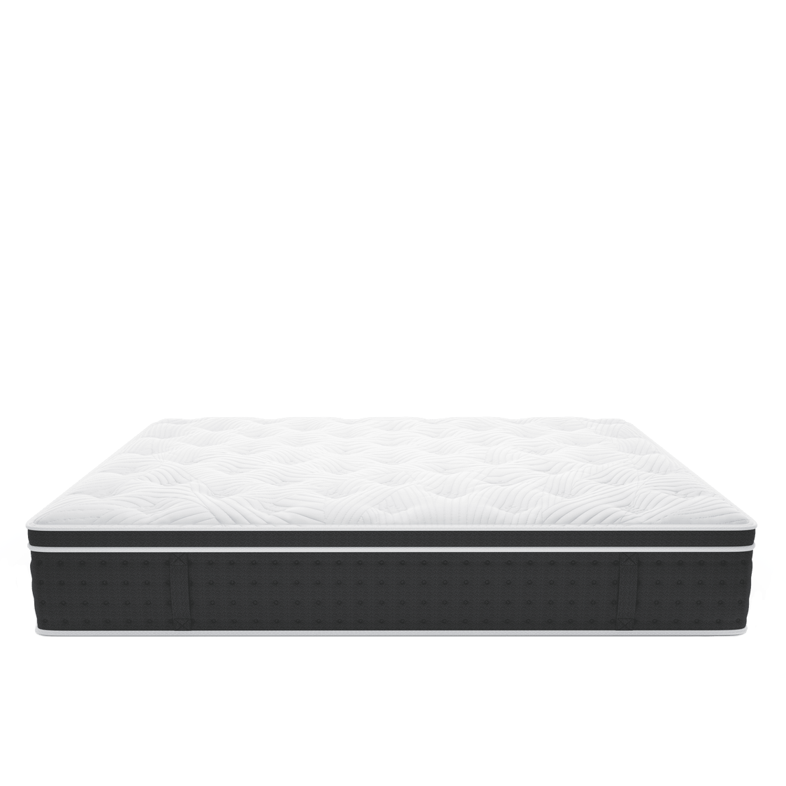 Duo Pro Mattress - King – Andersons of Inverurie