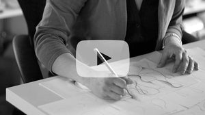 Robert Welch Home Chef Set – Andersons of Inverurie