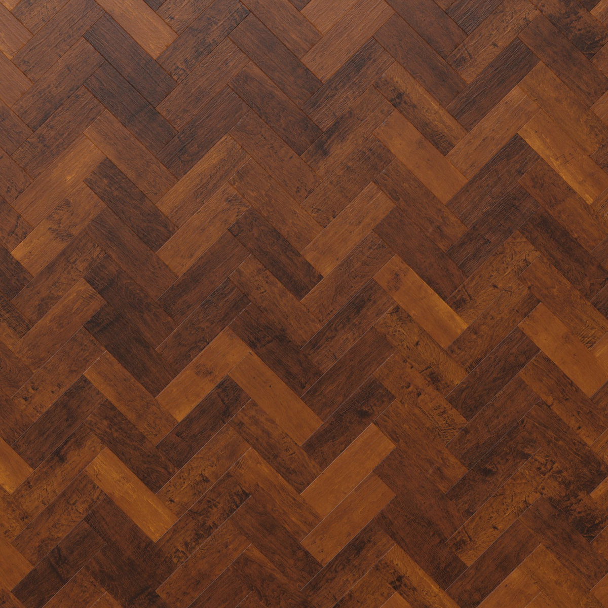 Spanish Cherry Parquet AP05 – Andersons of Inverurie