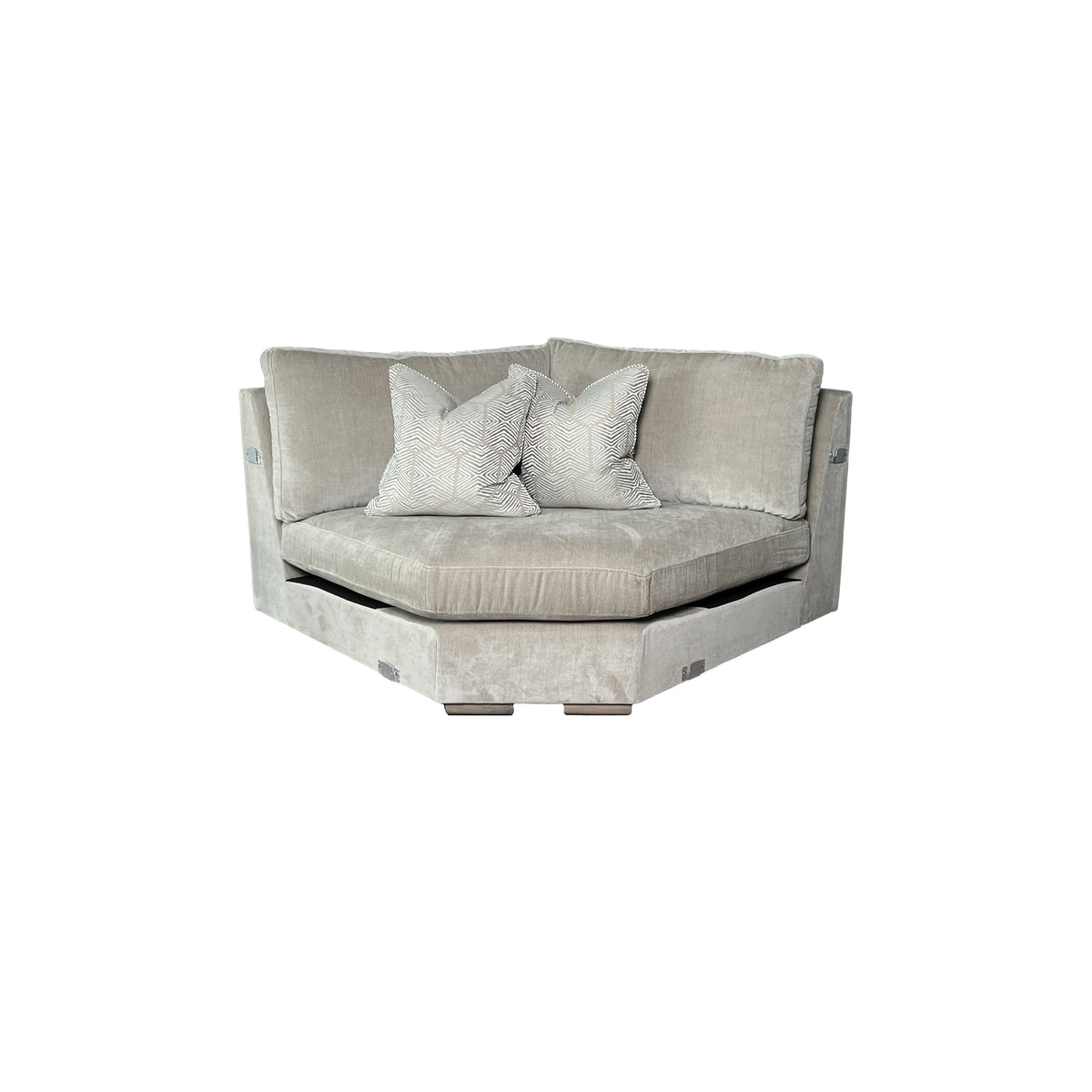 Michigan Angled Corner Unit – Andersons of Inverurie