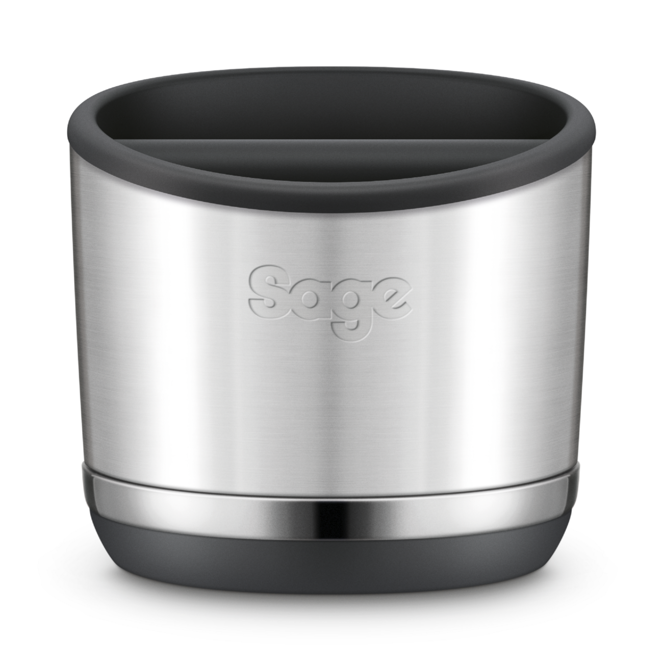 Sage The Knock Box 10 – Andersons of Inverurie