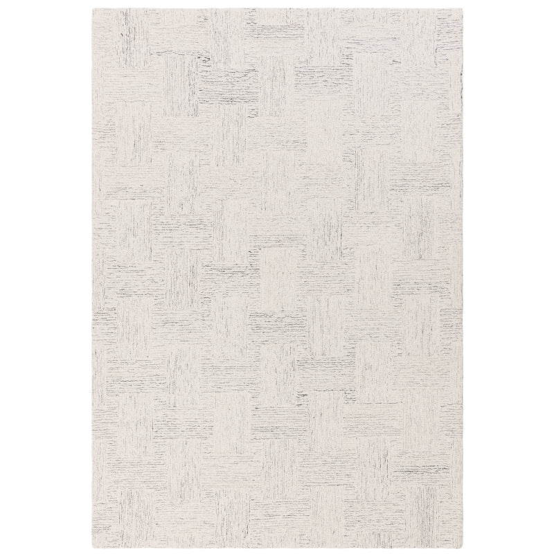 Theodore HATCH WHITE & BLACK – Andersons of Inverurie