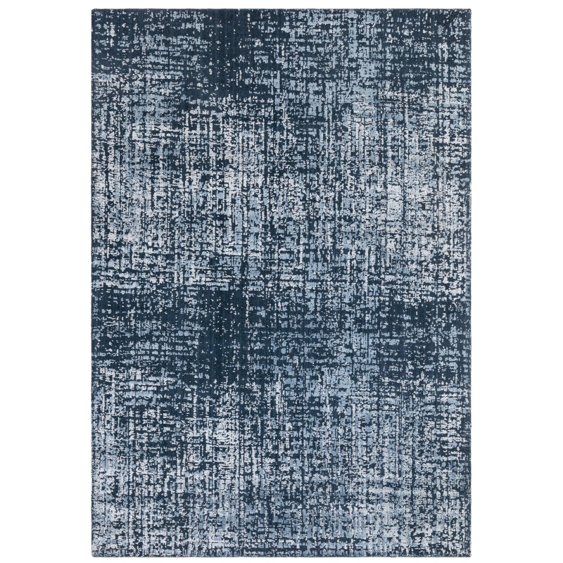 Torino Petro Blue – Andersons of Inverurie