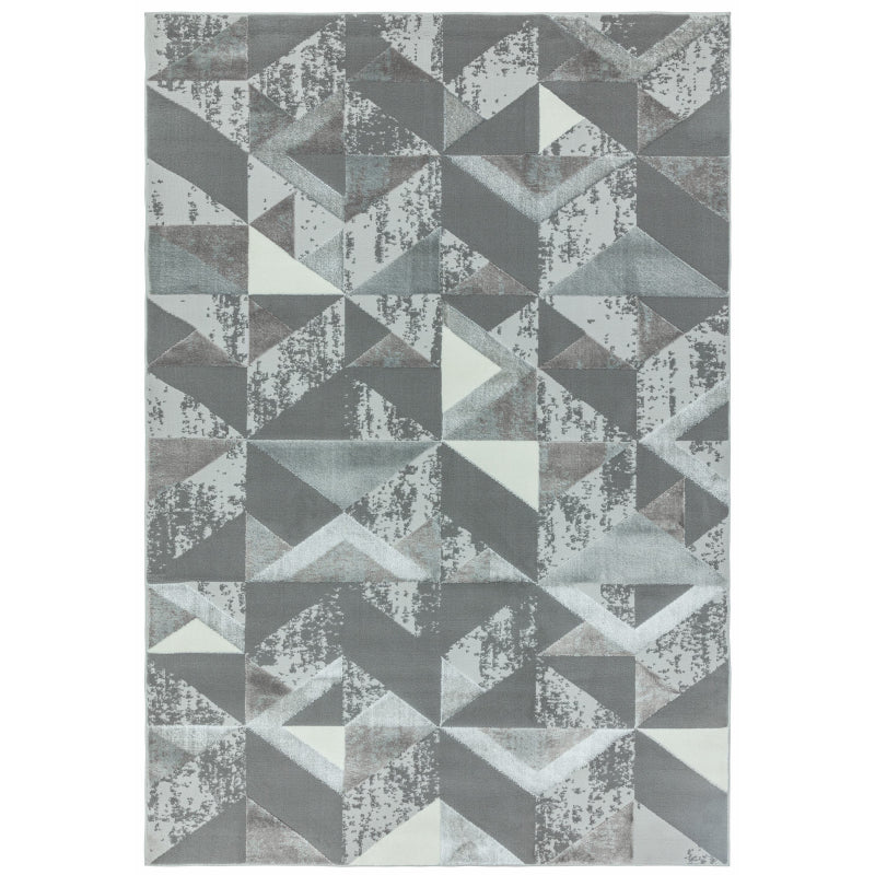 Orion OR09 Flag Silver – Andersons of Inverurie